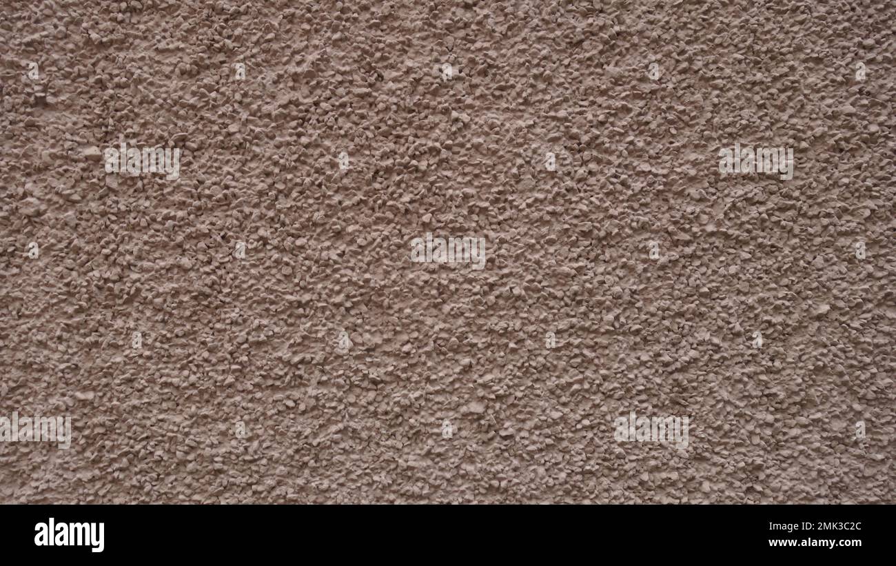 textured wall background Stock Photo - Alamy