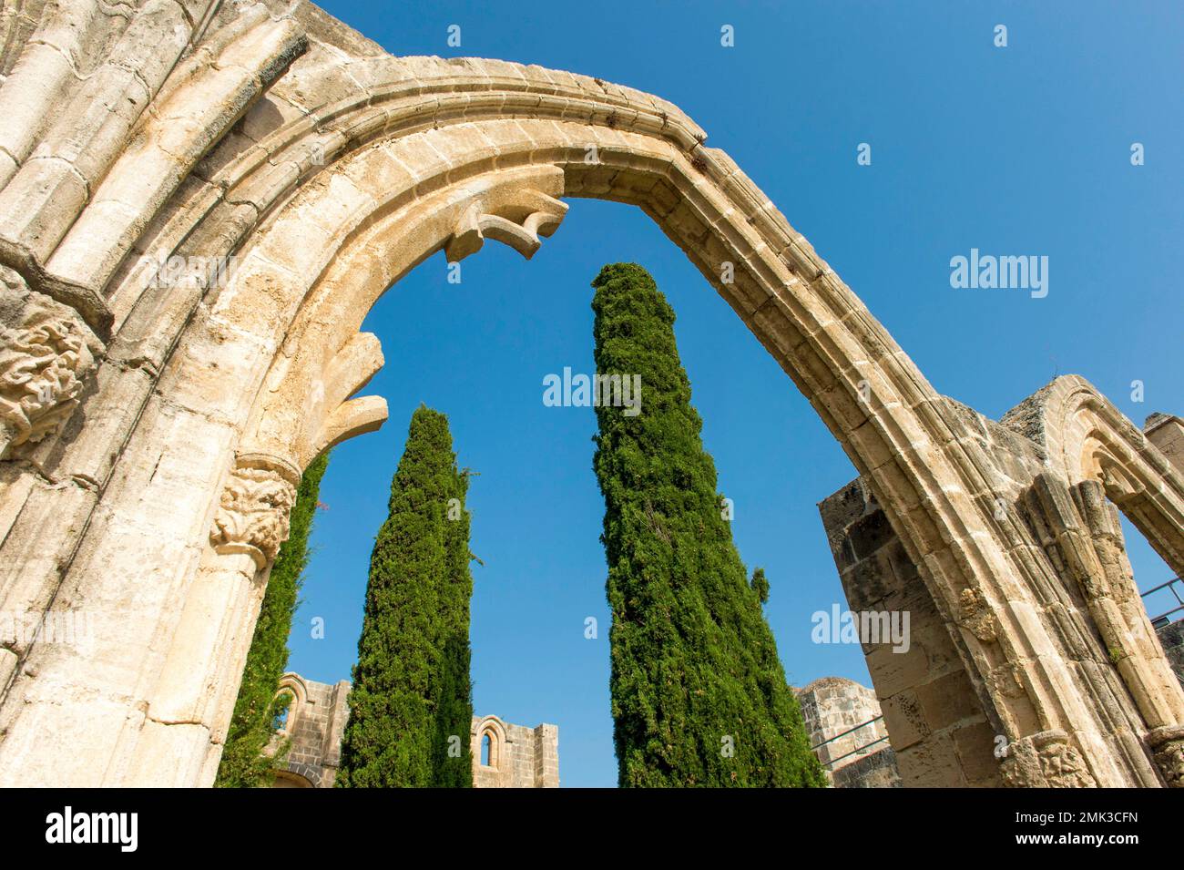 Belllapis hi-res stock photography and images - Alamy