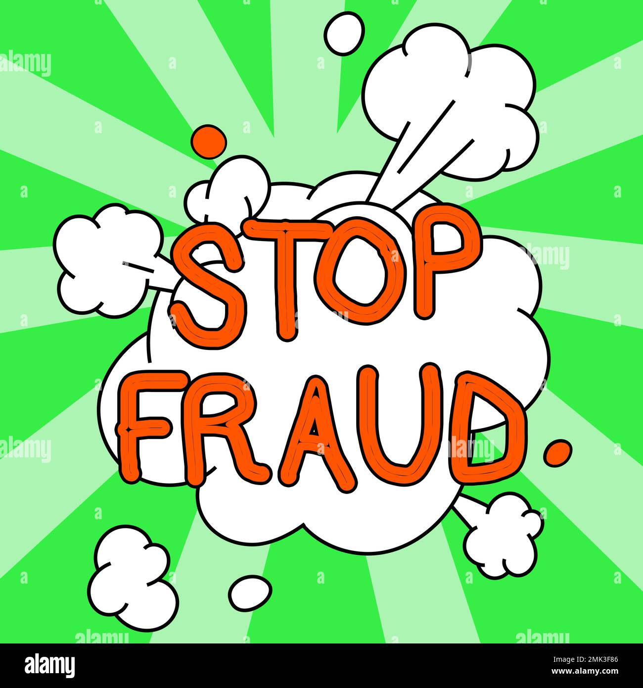 Writing displaying text Stop Fraud. Business concept campaign advices ... Writing displaying text Stop Fraud. Business concept campaign advices ...