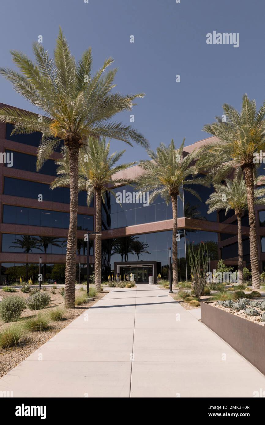 IMAGE DISTRIBUTED FOR METROMILE - Metromile officially opened its new ...