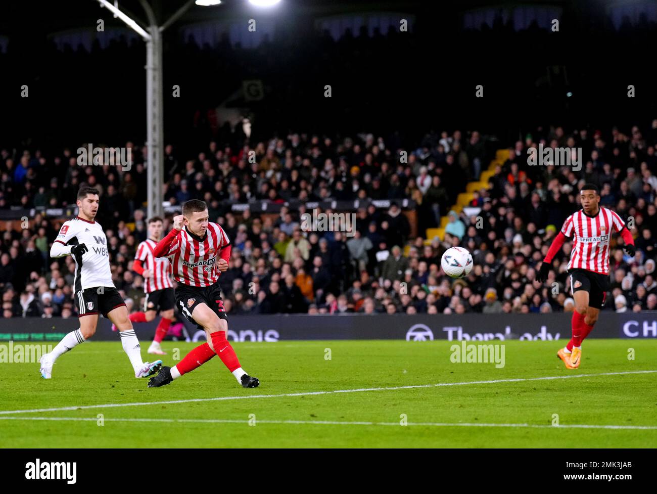 Chris rigg hi-res stock photography and images - Alamy