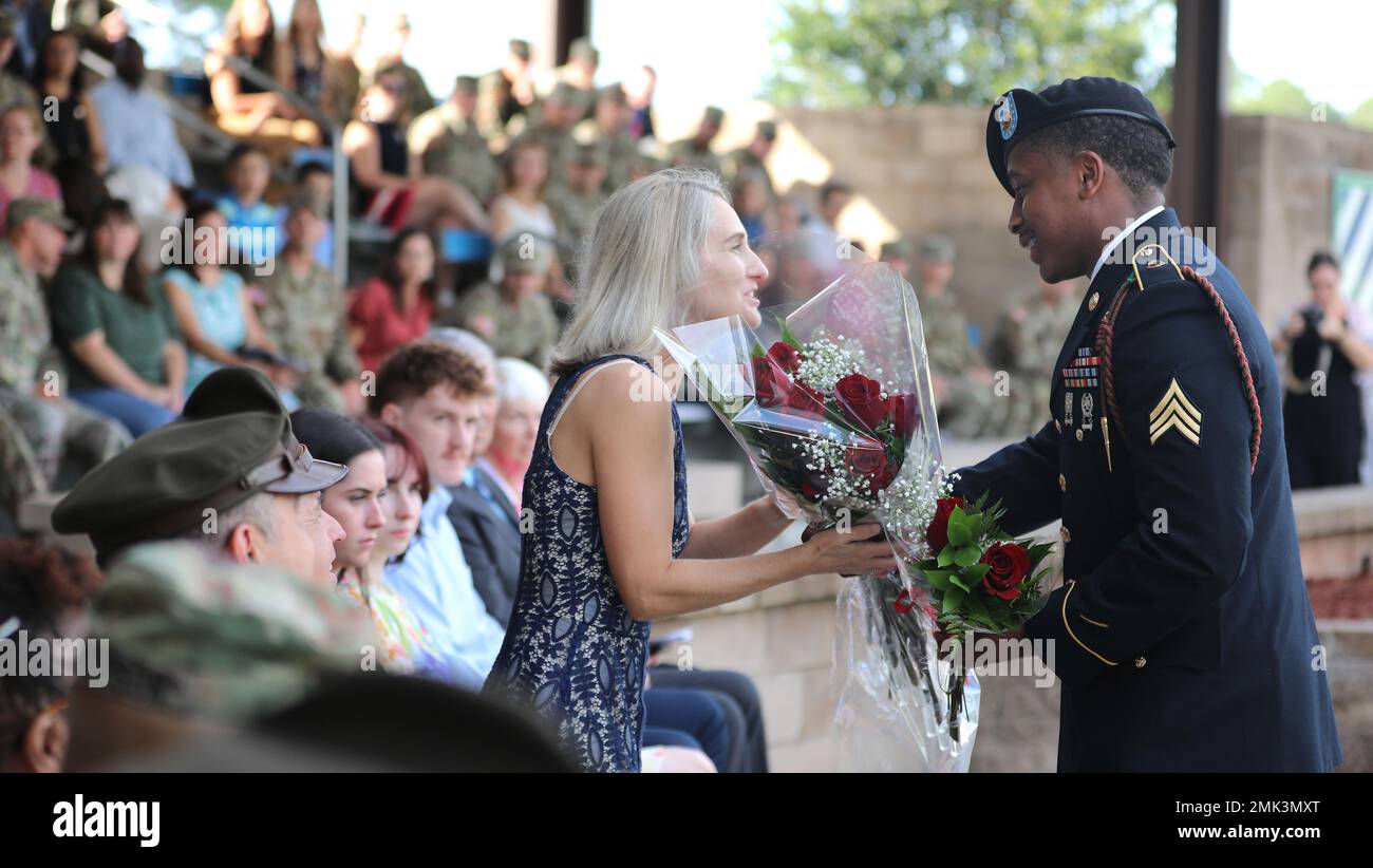 Sense motor hi-res stock photography and images - Alamy