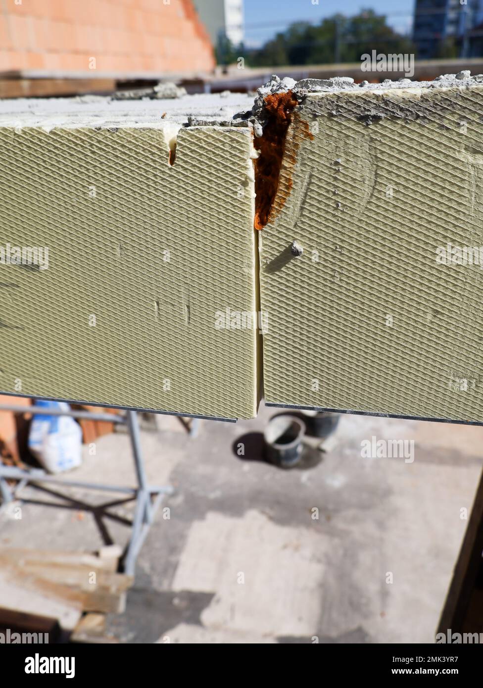 Bungle bungle water hi-res stock photography and images - Alamy