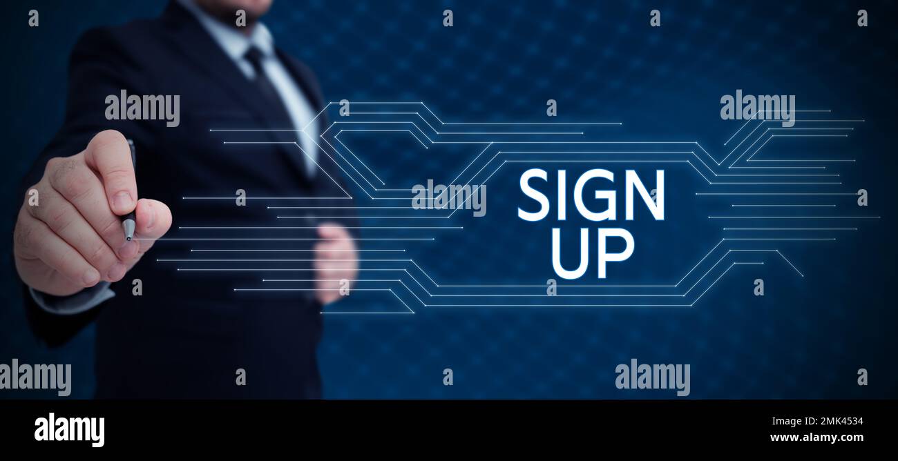Overview registration office hi-res stock photography and images - Alamy