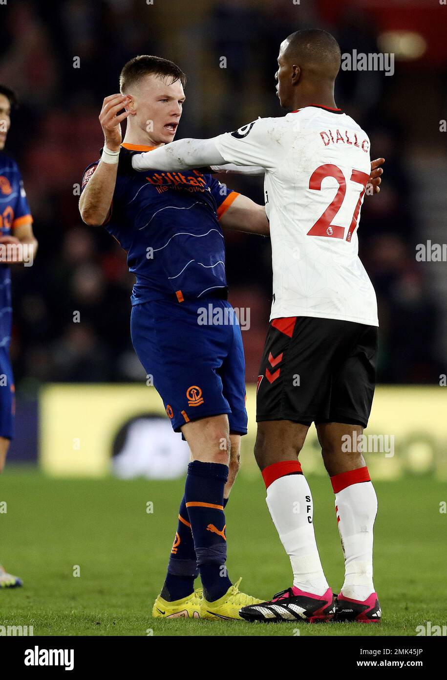 Andy lyons hi-res stock photography and images - Alamy