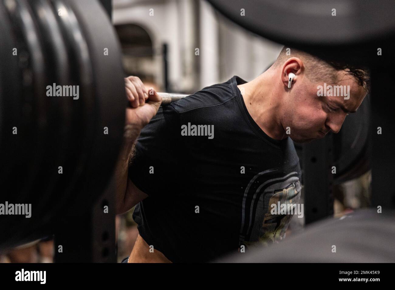 Marine corps battalion club hi-res stock photography and images - Alamy