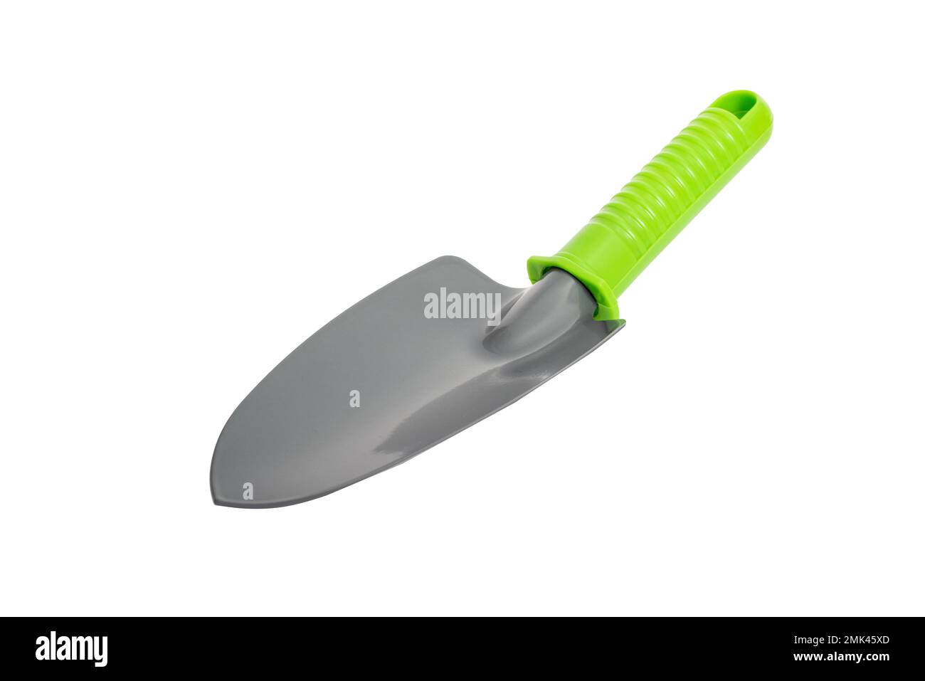 Small garden hand tools hi-res stock photography and images - Alamy