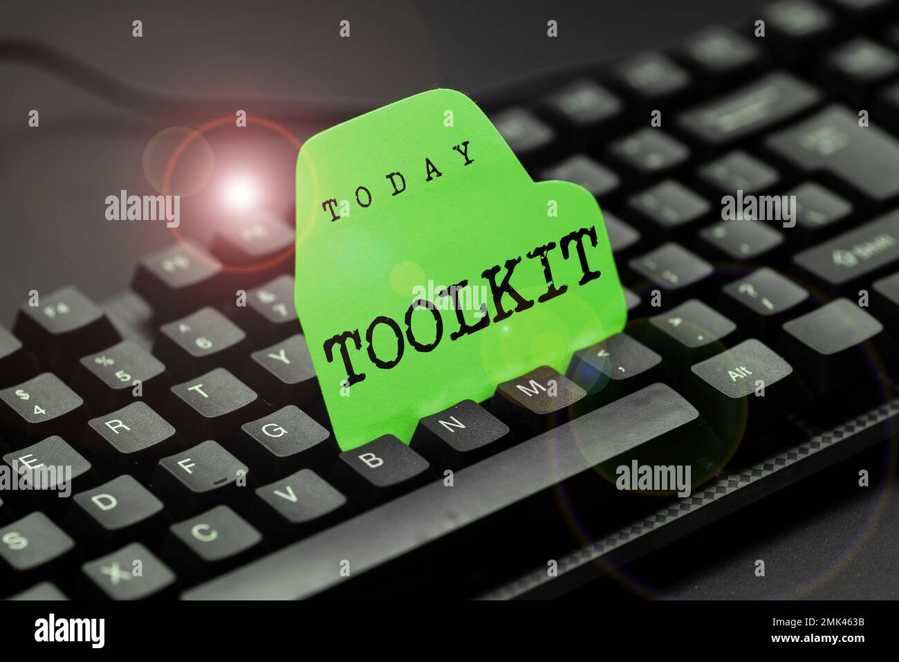 Inspiration showing sign Toolkit. Internet Concept set of tools kept in ...