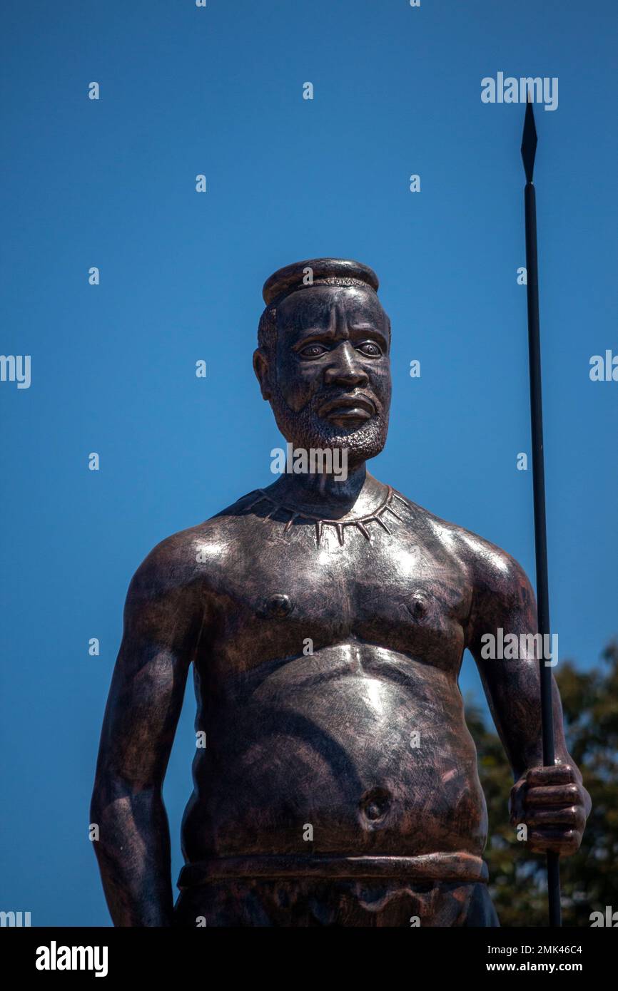 Mozambique stand hi-res stock photography and images - Alamy