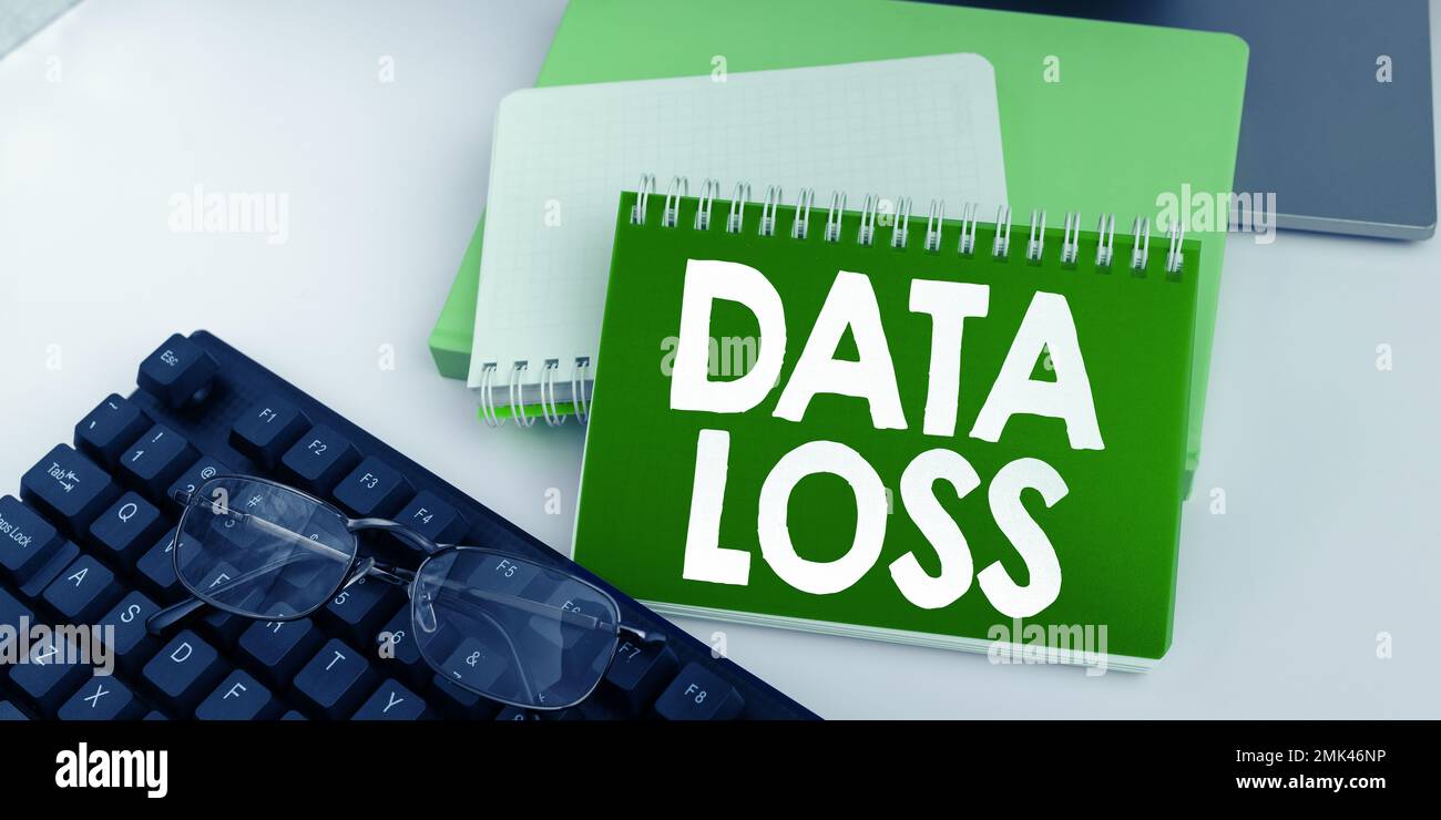 Conceptual caption Data Loss. Concept meaning process or event that ...