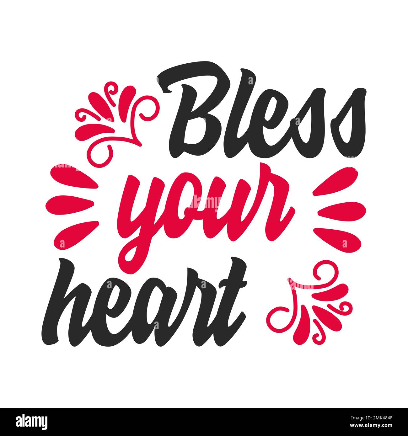 typography t shirt design, tee print, t-shirt design, lettering t shirt ...