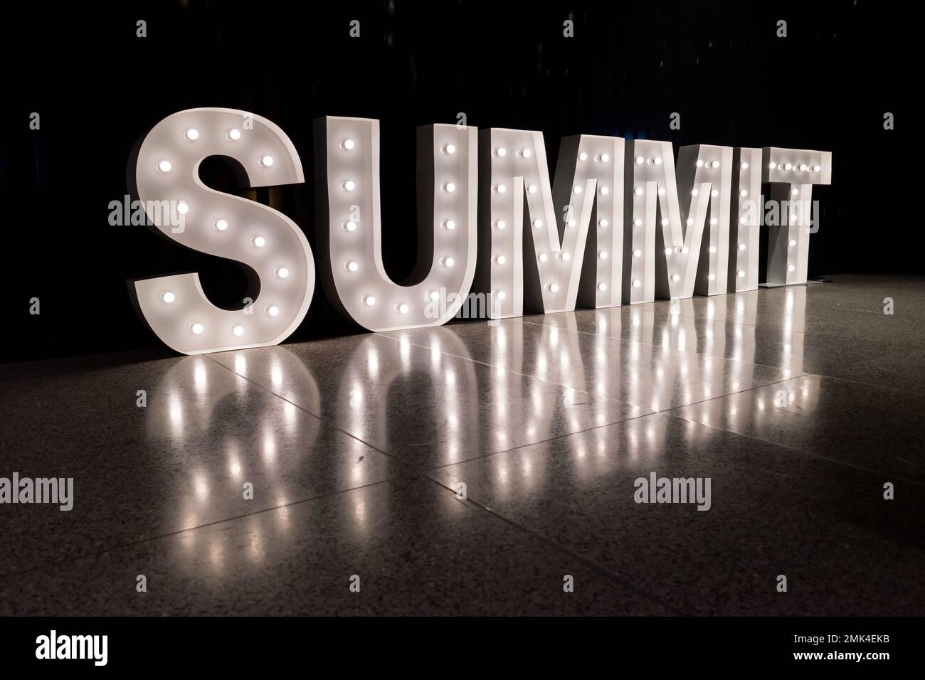 Seattle, USA. 27th Jan, 2023. The public opening the new Seattle ...