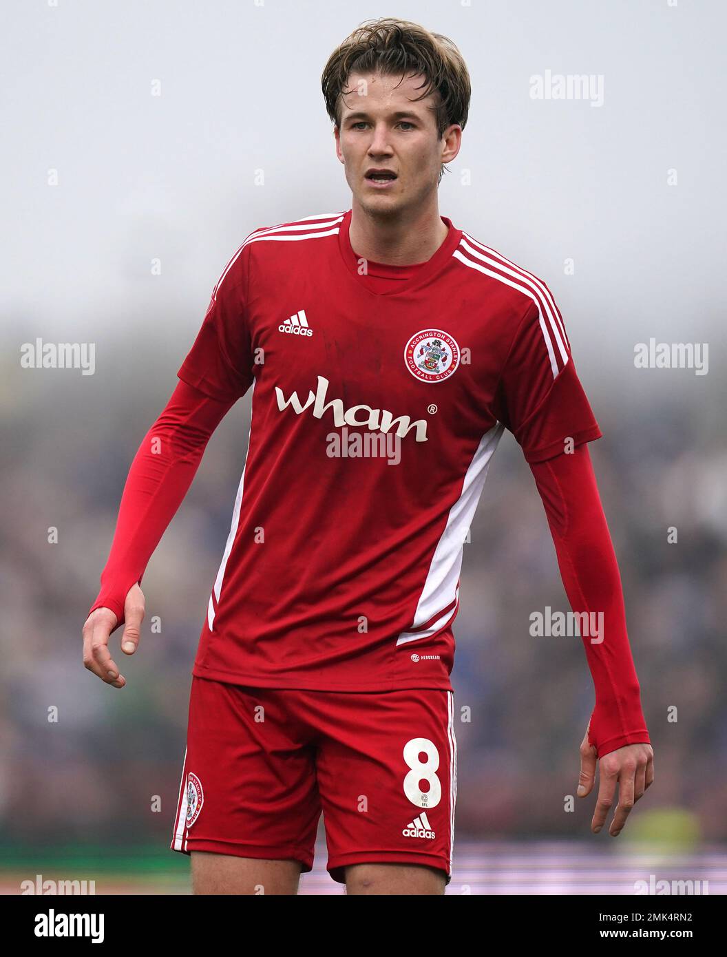 Tommy stanley hi-res stock photography and images - Alamy