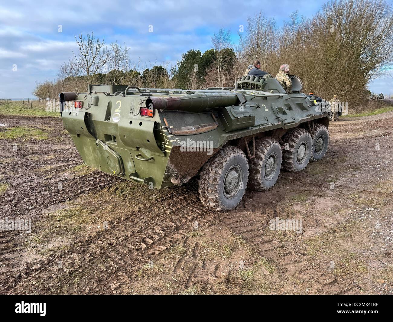 Amphibious car isolated hi-res stock photography and images - Alamy