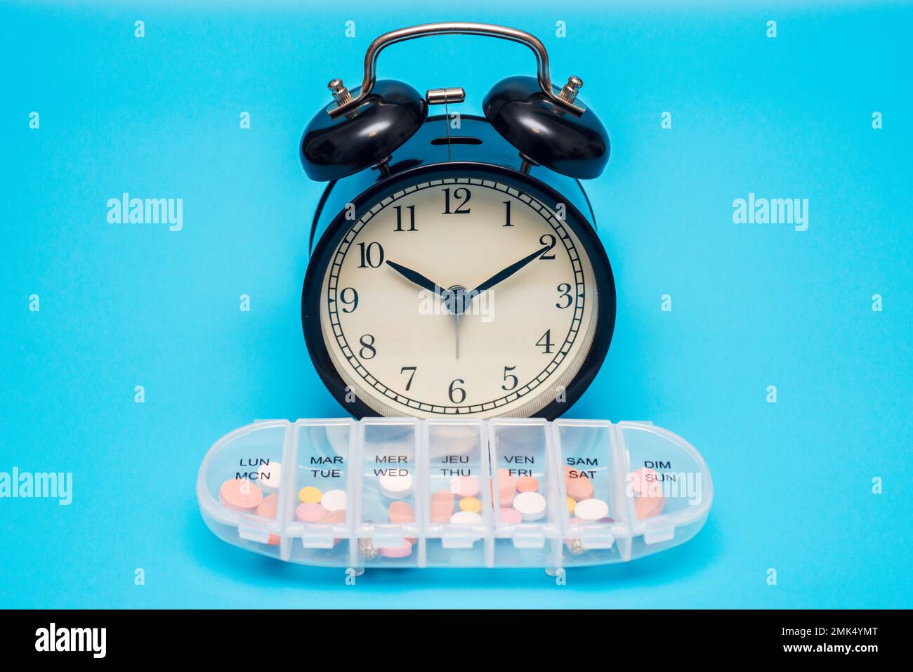 Time capsule container hi-res stock photography and images - Alamy