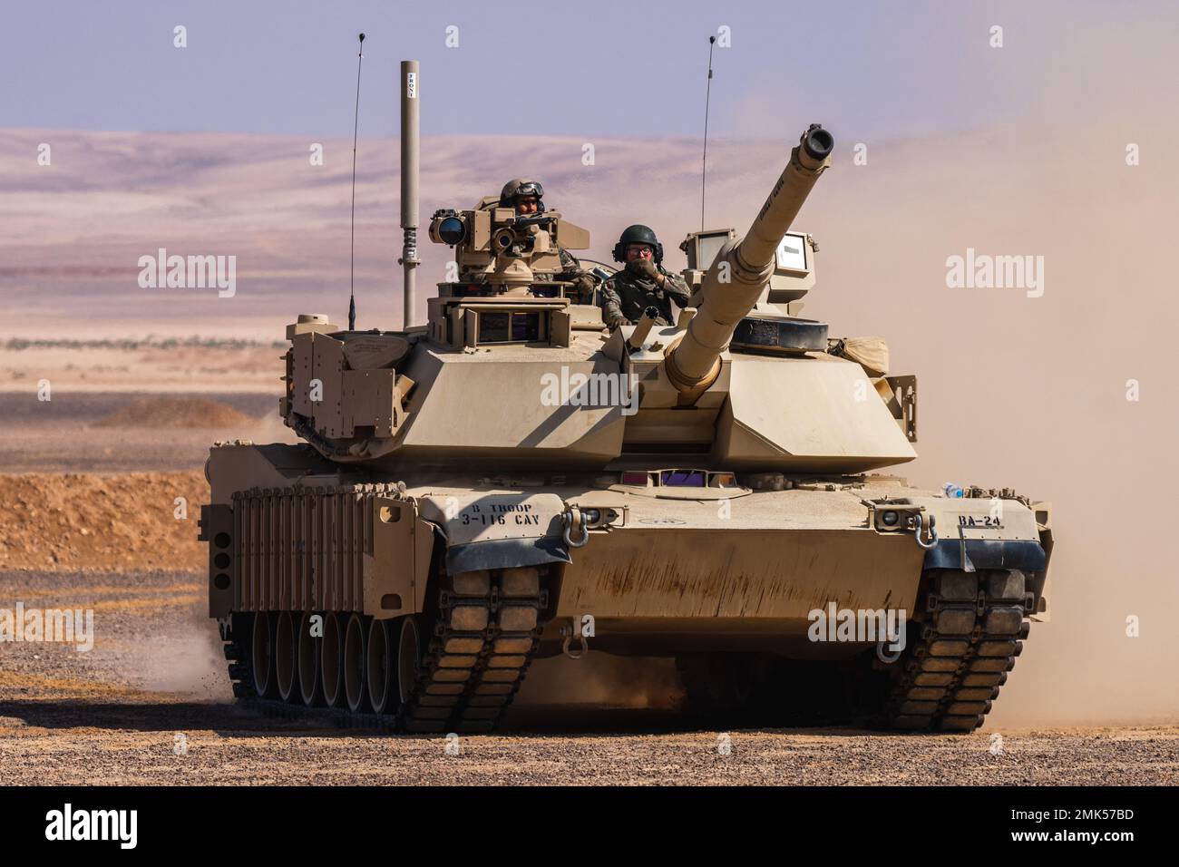 116th cavalry regiment hi-res stock photography and images - Alamy