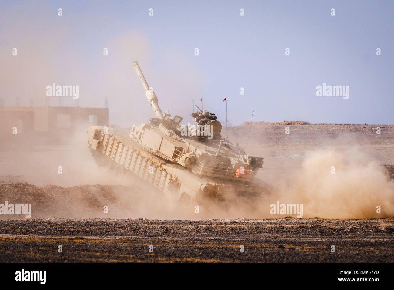 3rd battalion 116th cavalry regiment hi-res stock photography and ...