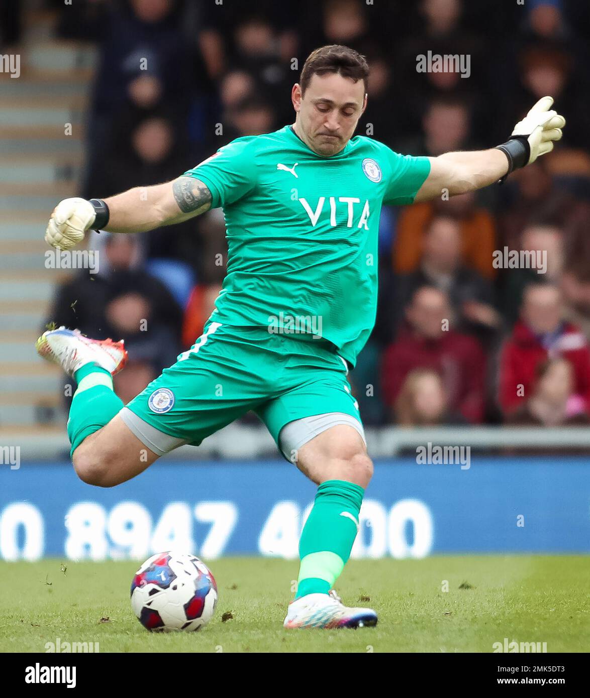 Ben hinchliffe hi-res stock photography and images - Alamy