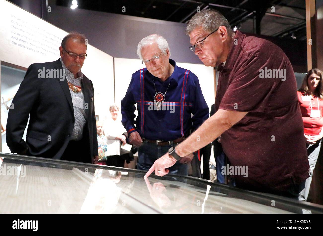 IMAGE DISTRIBUTED FOR SMITHSONIAN NATIONAL MUSEUM OF THE AMERICAN ...