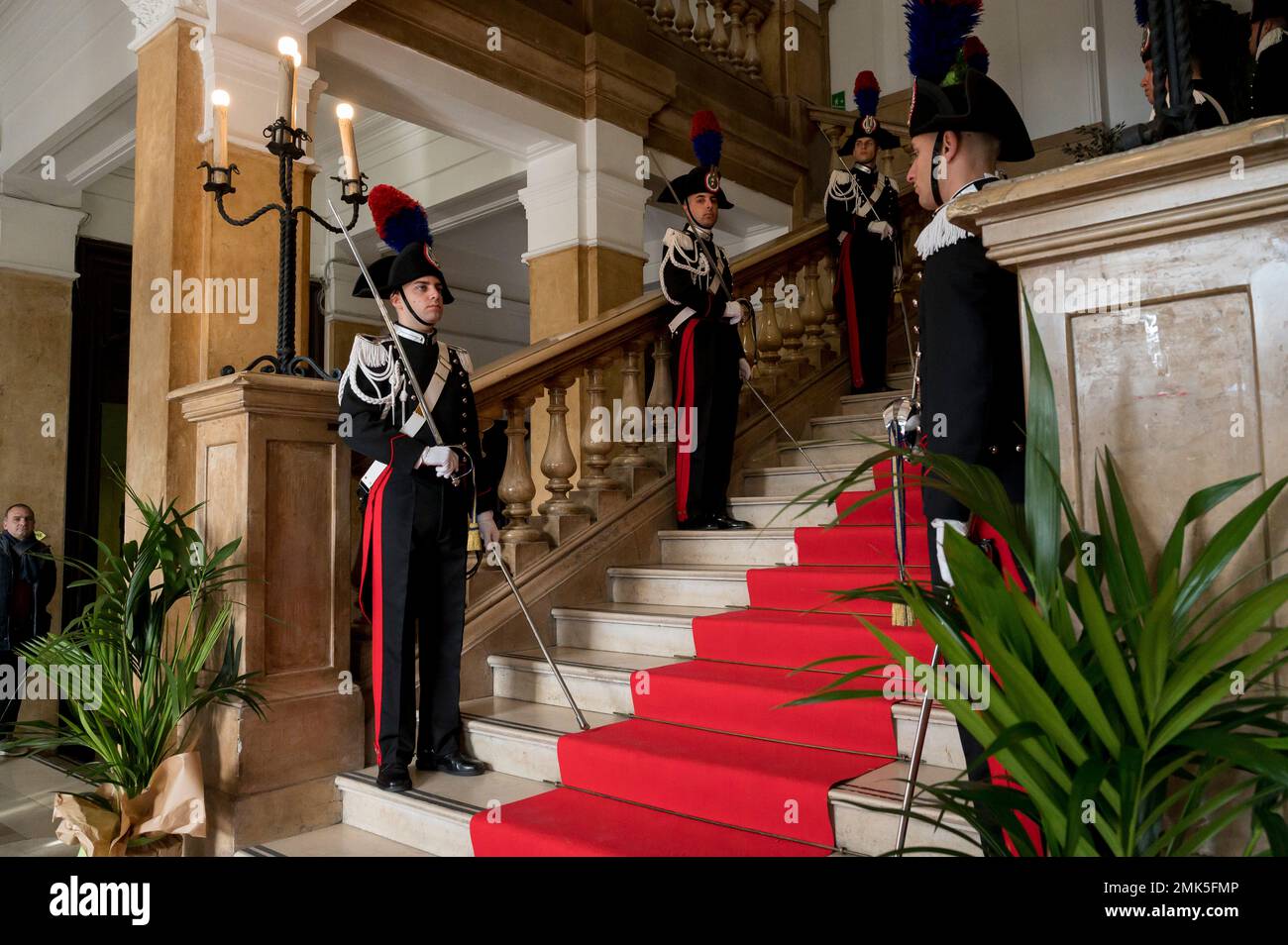 Gabriella power hi-res stock photography and images - Alamy