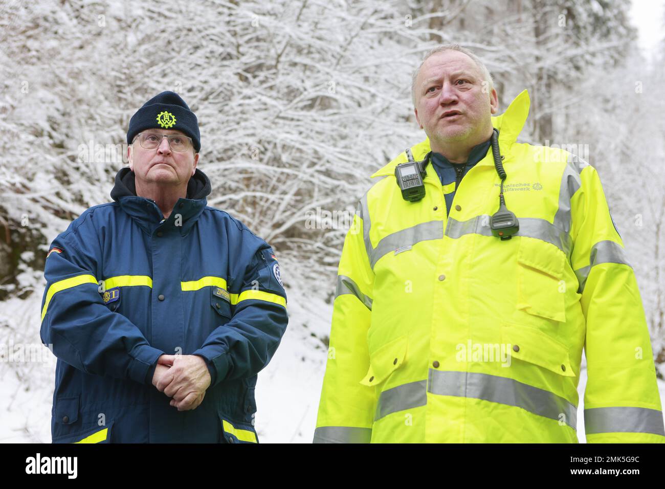 Odenbach hi-res stock photography and images - Alamy