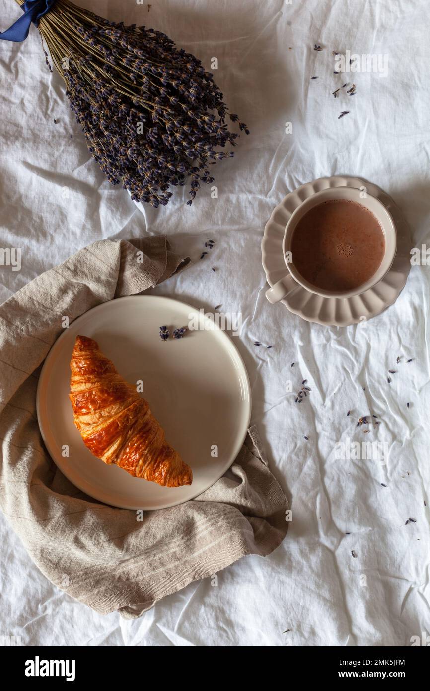 Hot bed hi-res stock photography and images - Alamy