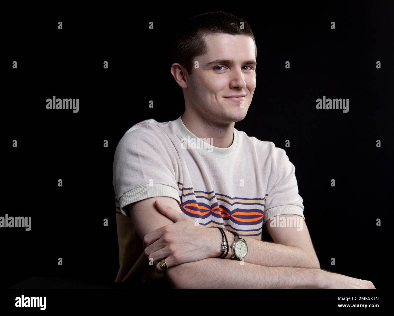 Eugene Simon Lancel Lannister