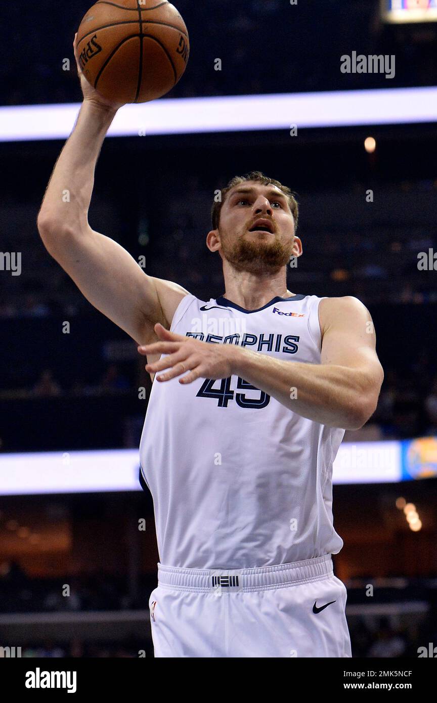 Tyler Zeller