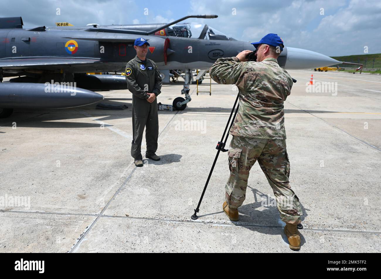 Master sgt carl clegg hi-res stock photography and images - Alamy
