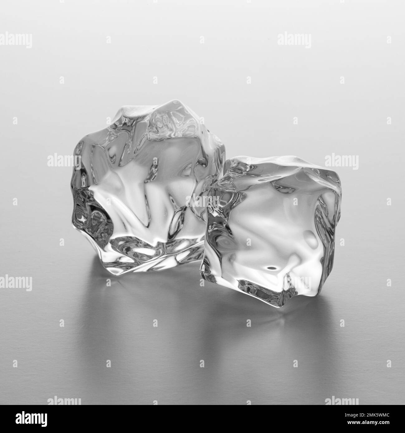 Iceberg cool Black and White Stock Photos & Images - Alamy