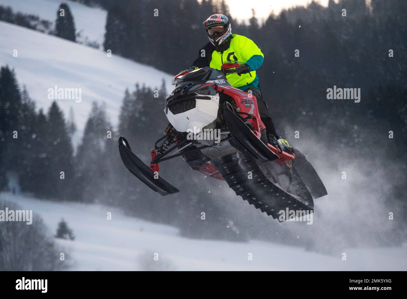 The Mosses of Lecherette, Switzerland. 01st Aug, 2023. Peter Gurndin ...