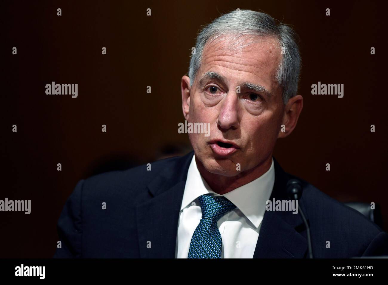 Cigna Corporation Executive Vice President and Chief Clinical Officer ...
