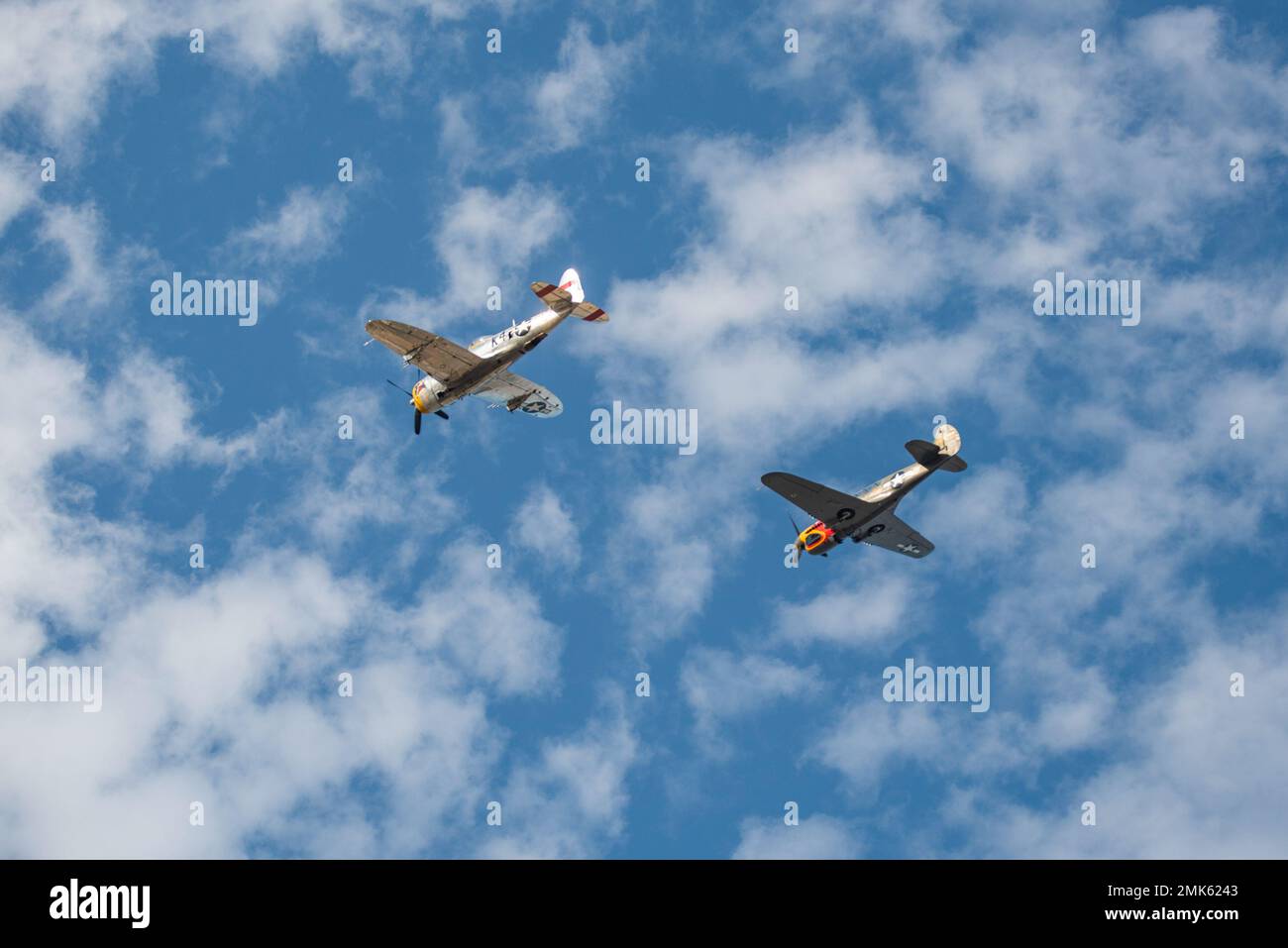 The Idaho Air National Guard’s 124th Fighter Wing is hosting biennial A ...