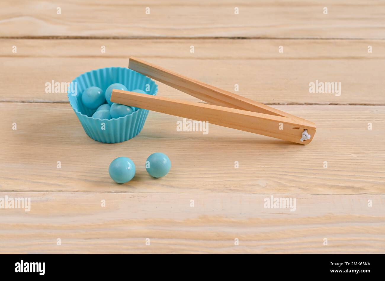 Grabbing balls hi-res stock photography and images - Alamy