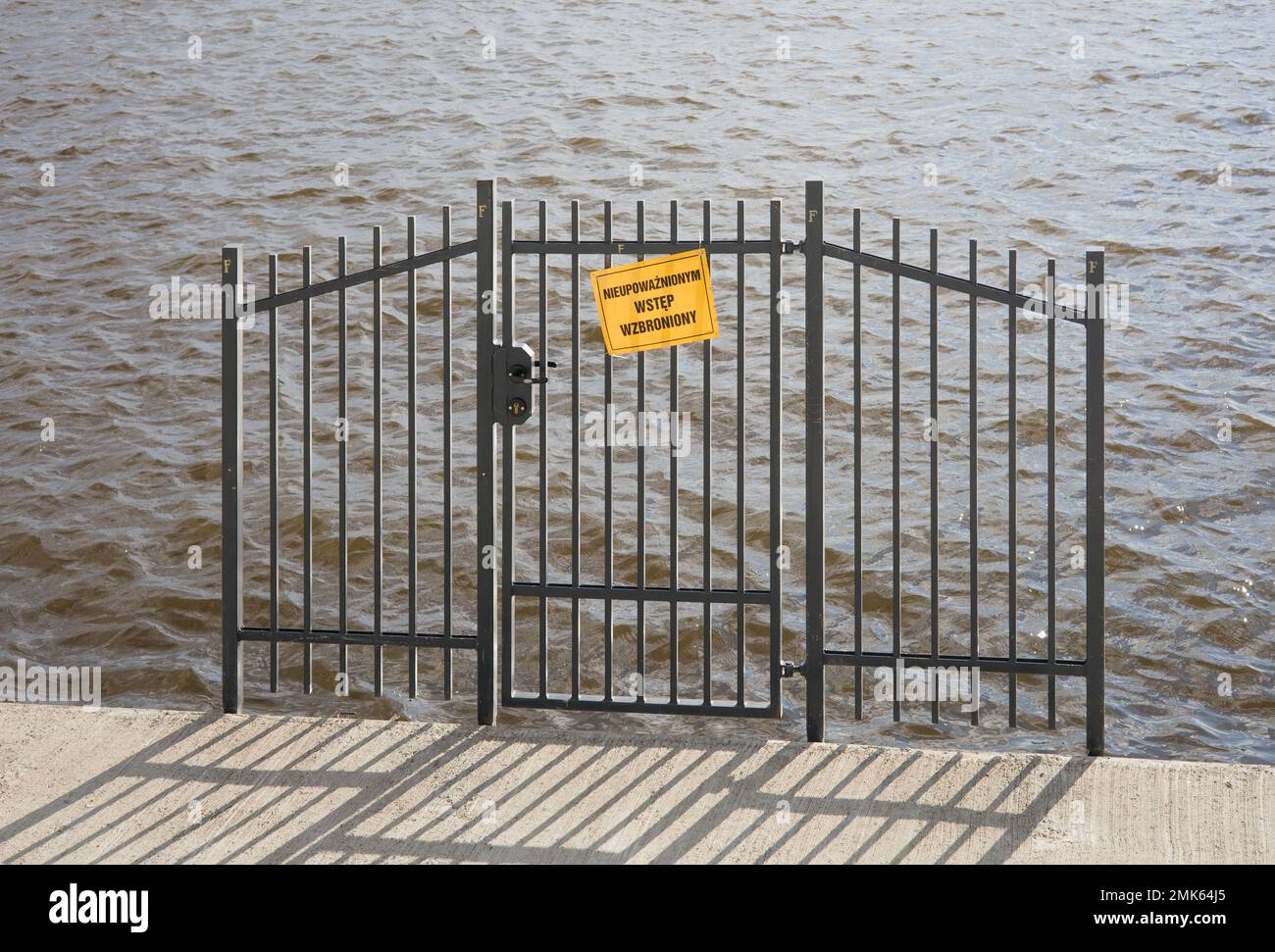 Entry of private bank hi-res stock photography and images - Alamy