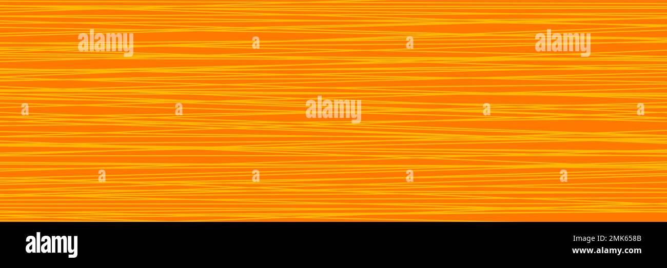 Pasta texture, abstract geometric pattern. Italian restaurant element ...