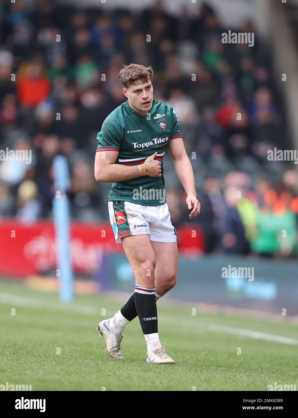 Sam edwards hi-res stock photography and images - Alamy