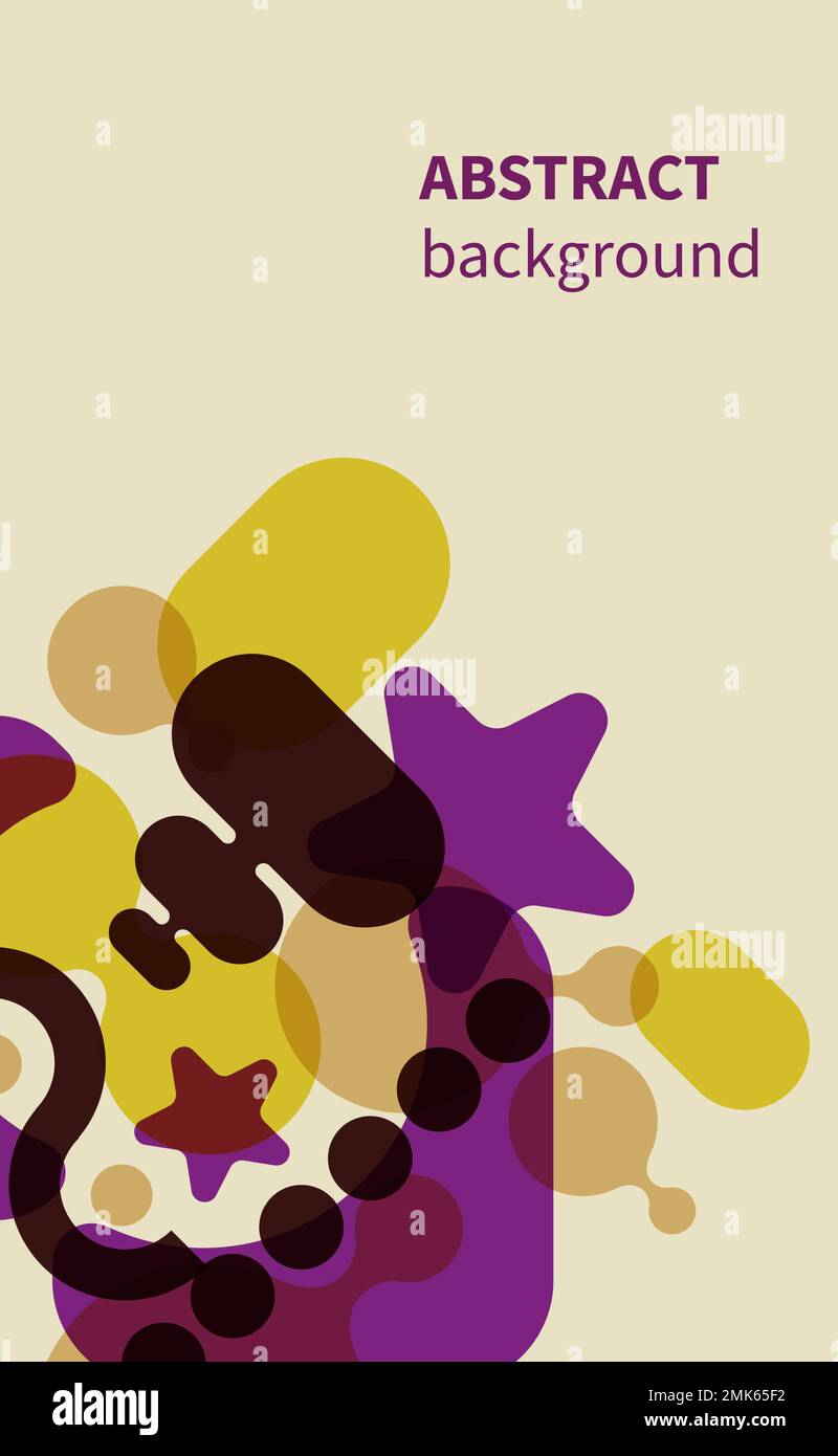 Diagonal composition Stock Vector Images - Alamy