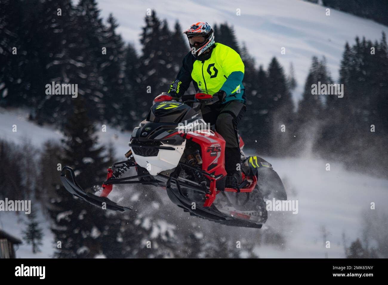 The Mosses of Lecherette, Switzerland. 01st Aug, 2023. Peter Gurndin ...