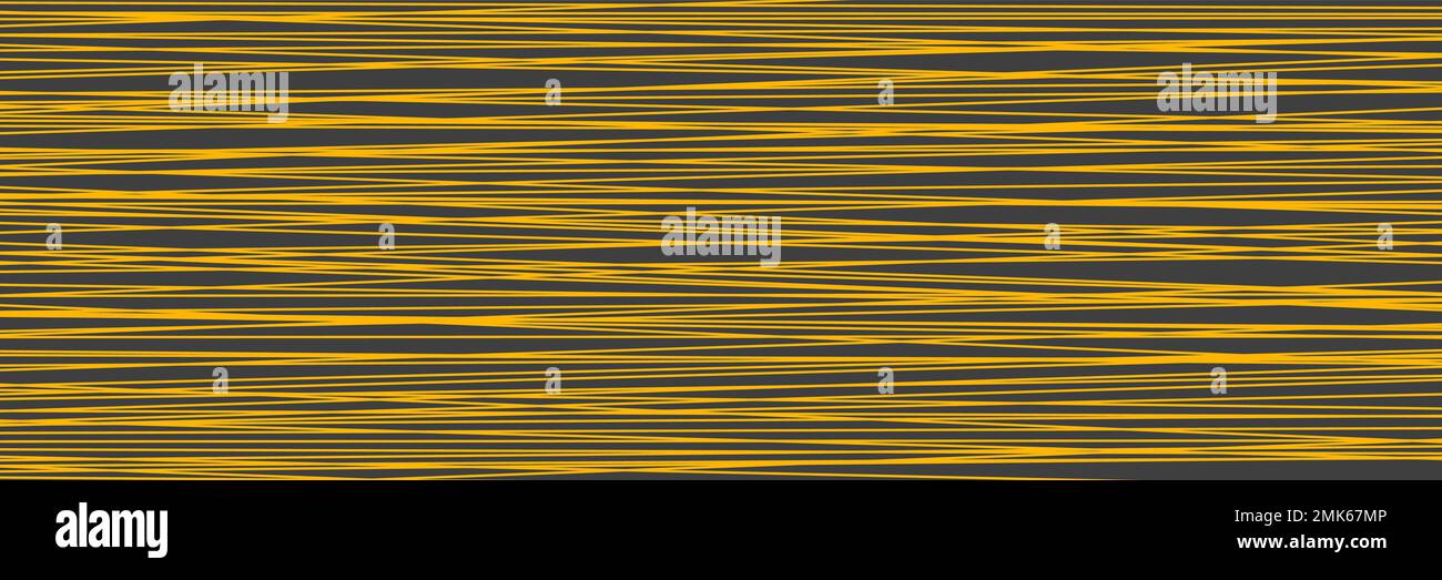 Pasta texture, abstract geometric pattern. Italian restaurant element ...