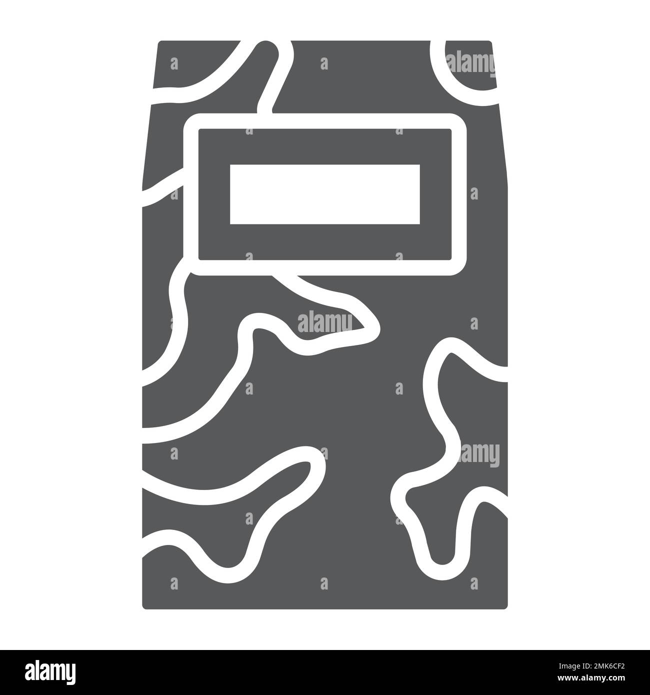 Military handle shield glyph icon, protection and military, armour sign ...