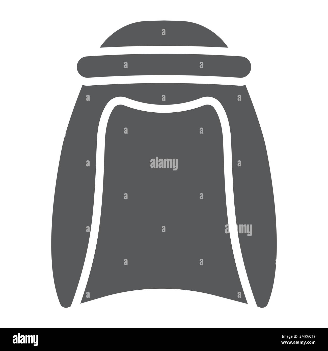 Keffiyeh pattern Stock Vector Images - Alamy