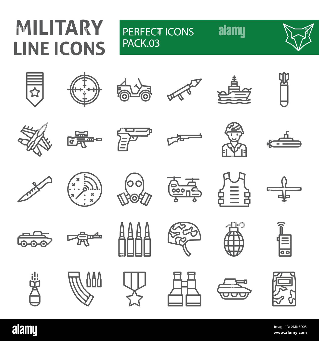 War signs Stock Vector Images - Alamy