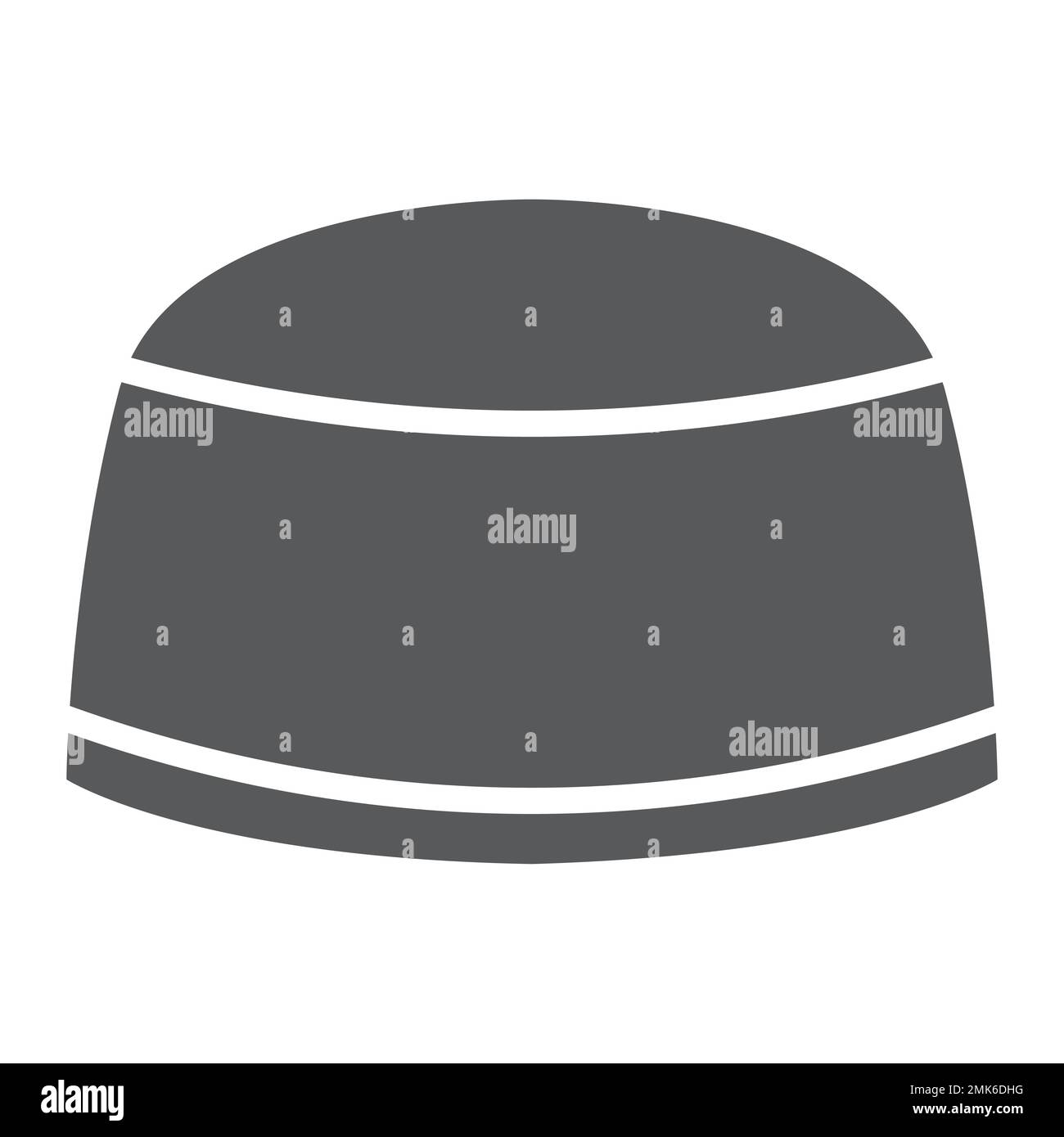 Turkish traditional hat hi-res stock photography and images - Alamy