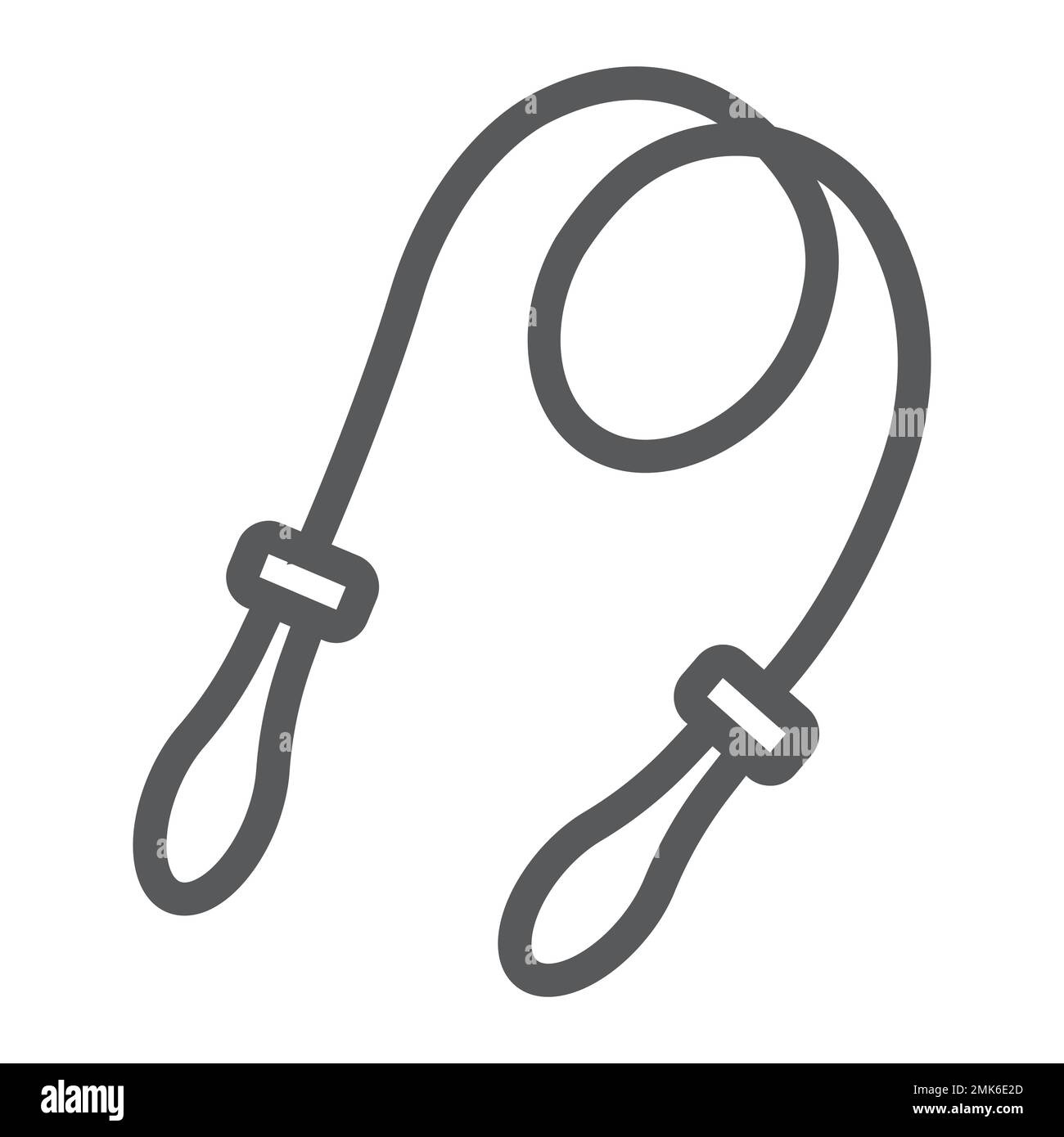 Skip graphics hi-res stock photography and images - Alamy