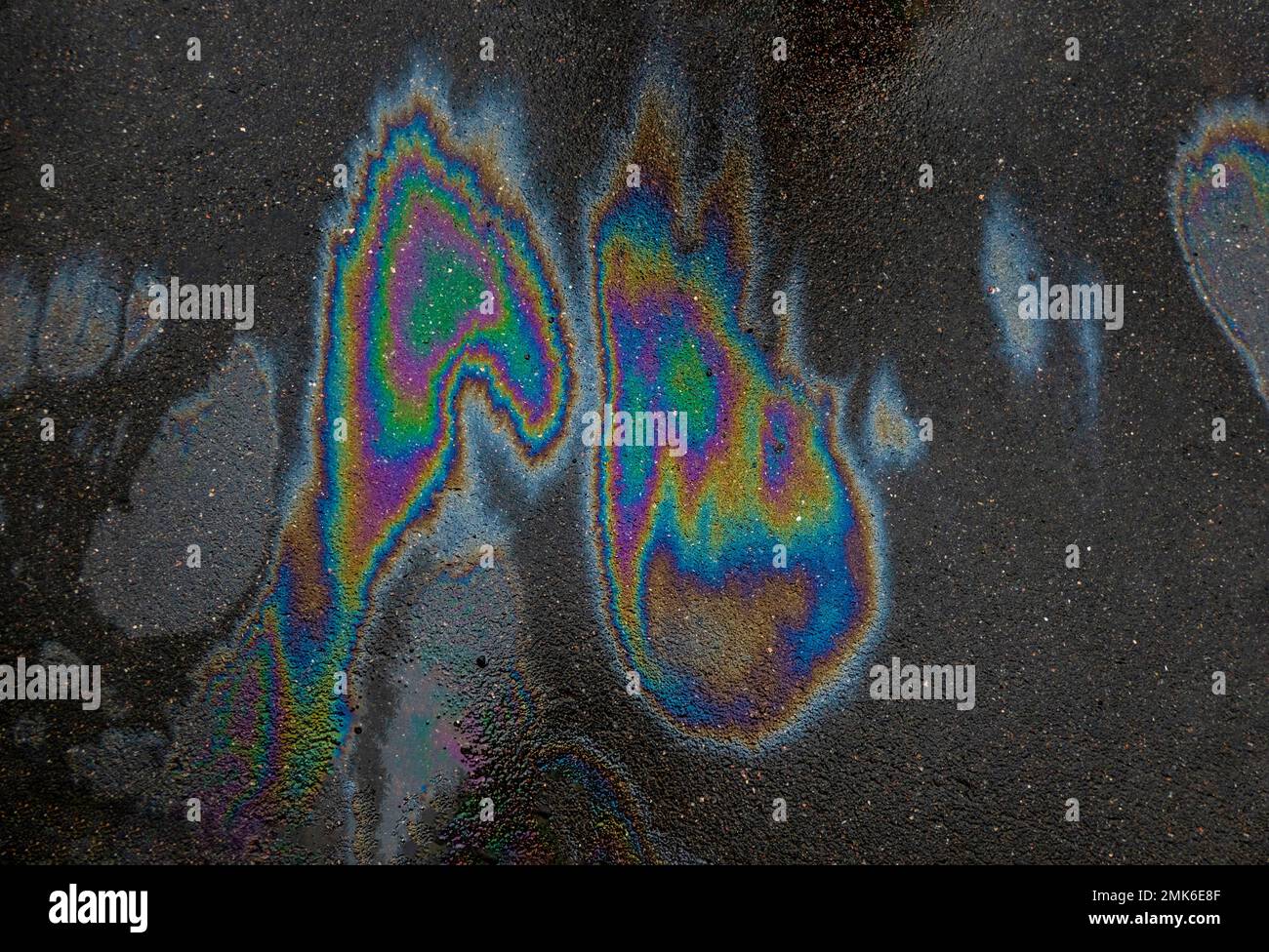 Fluid looks hi-res stock photography and images - Alamy