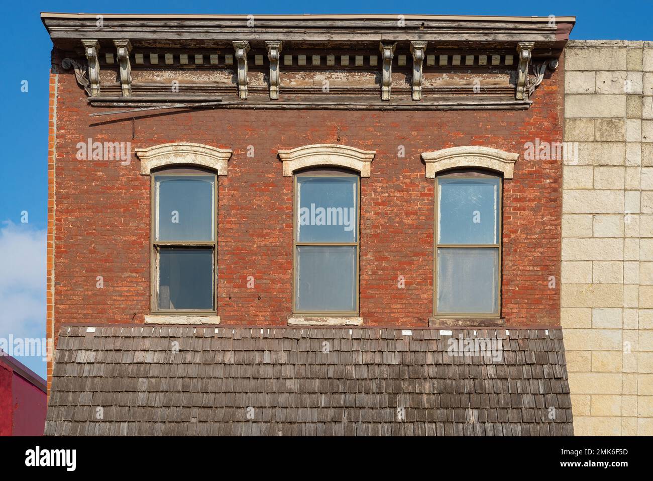 Polo illinois hi-res stock photography and images - Alamy