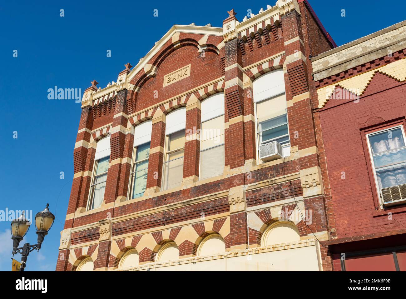 Polo illinois hi-res stock photography and images - Alamy