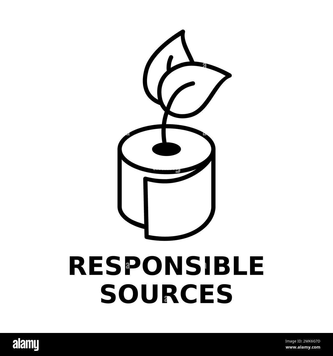 From responsible source hi-res stock photography and images - Alamy