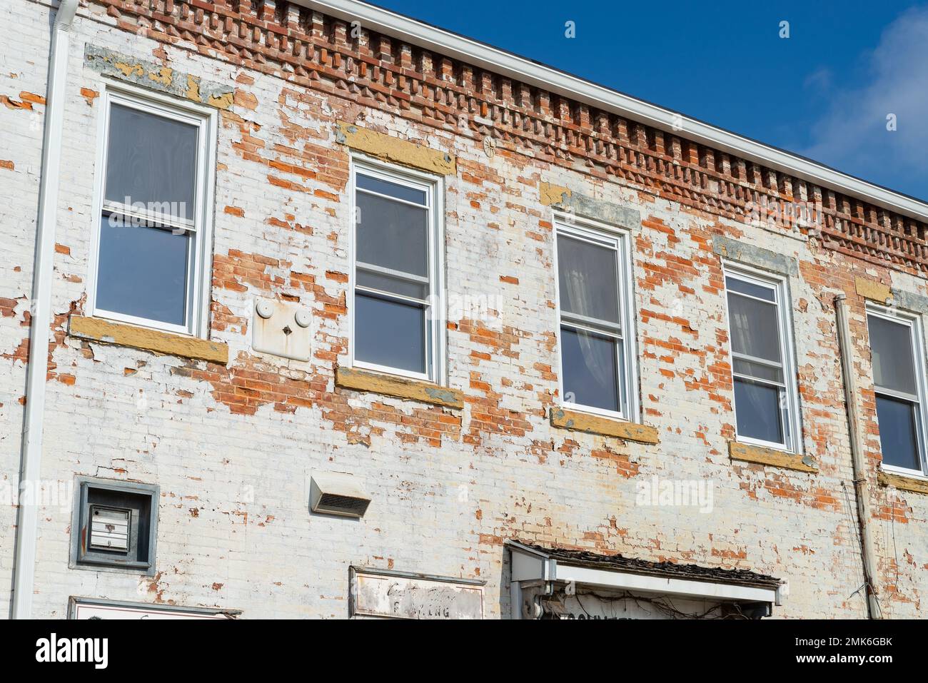 Polo illinois hi-res stock photography and images - Alamy